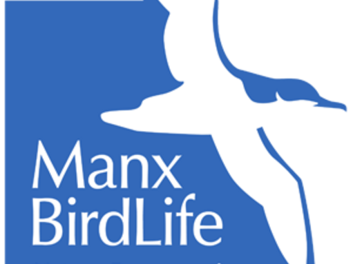 25th Inter-Island Environment Meeting 2025 | Manx Wildlife Trust