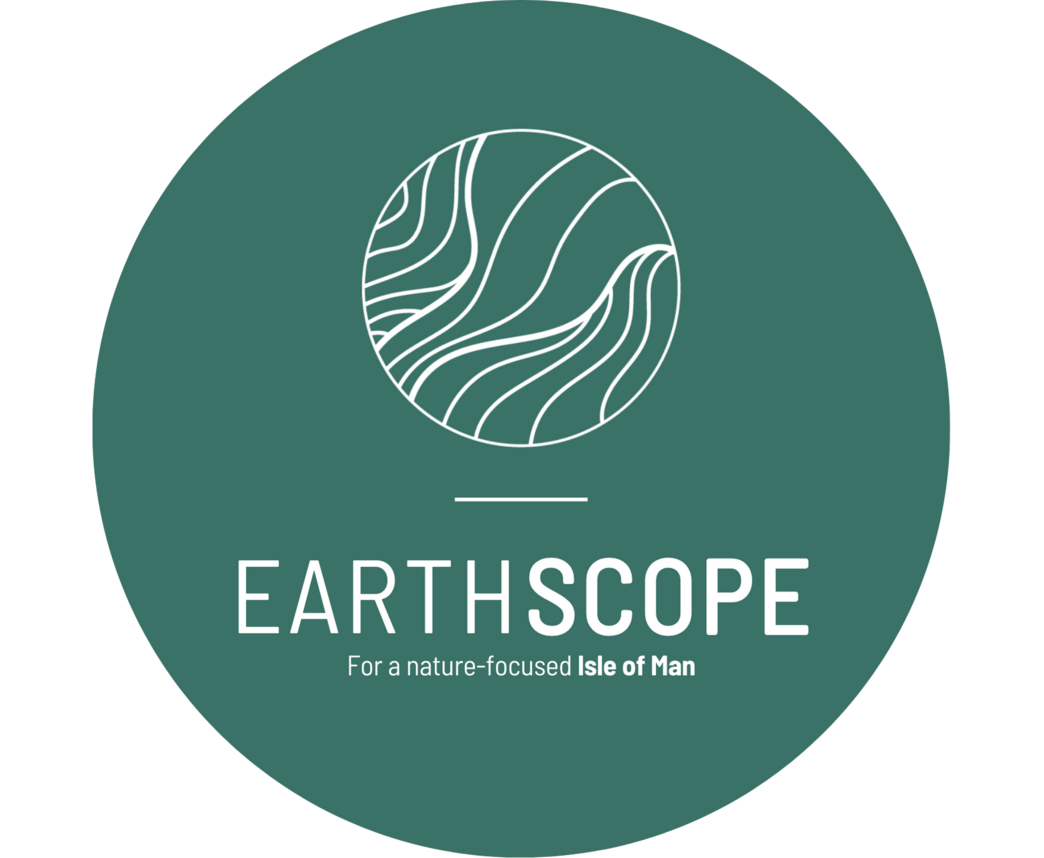 25th Inter-Island Environment Meeting 2025 | Manx Wildlife Trust