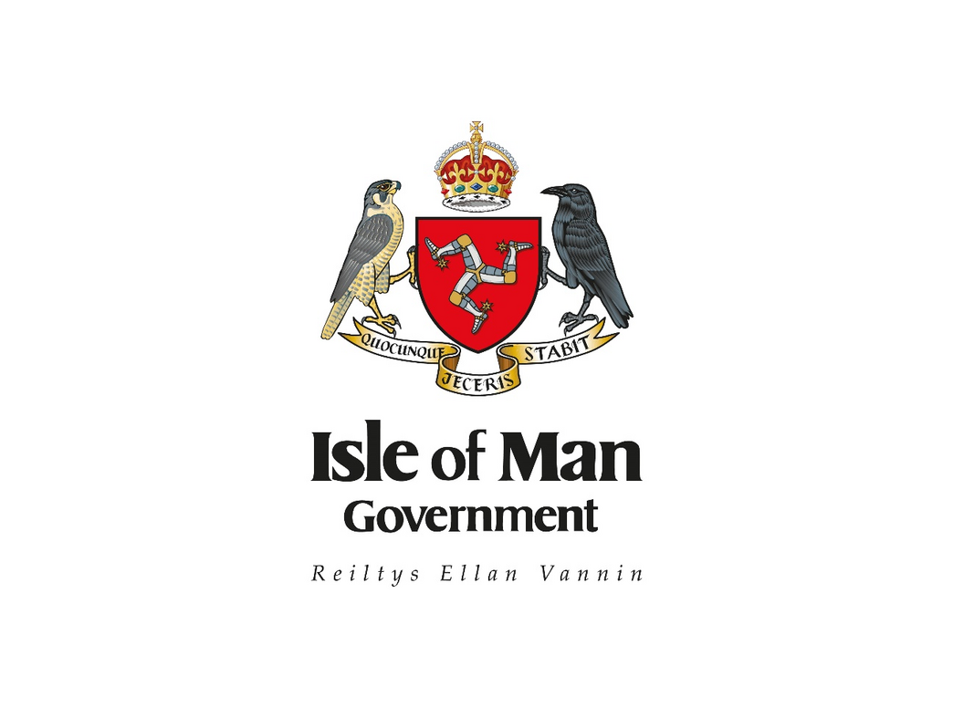 25th Inter-Island Environment Meeting 2025 | Manx Wildlife Trust
