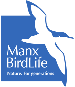 25th Inter-Island Environment Meeting 2025 | Manx Wildlife Trust